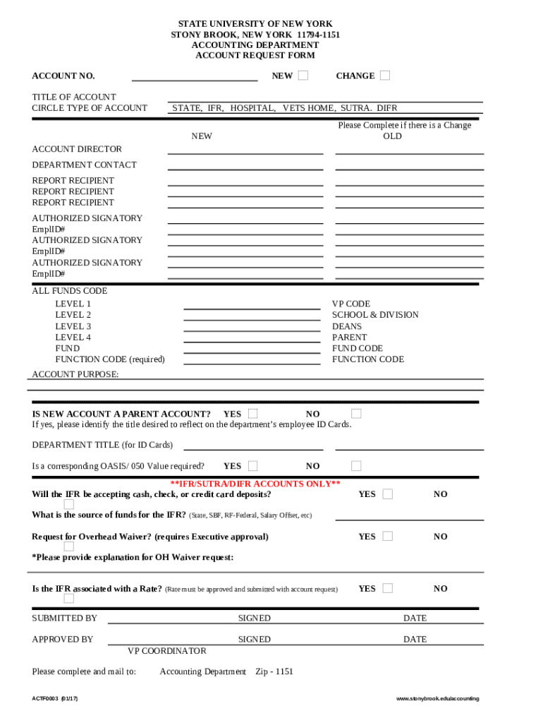 Accounting - IFR s and Worksheets Doc Template | pdfFiller