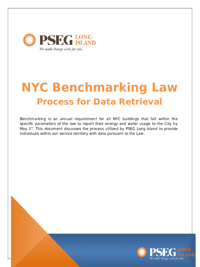 Benchmarking and Energy Efficiency Rating - Buildings Doc Template ... Benchmarking and Energy Efficiency Rating - Buildings Doc Template ...