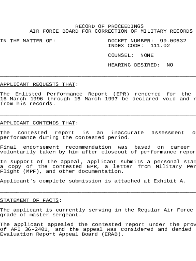 BC199900532.doc - boards law af Doc Template | pdfFiller