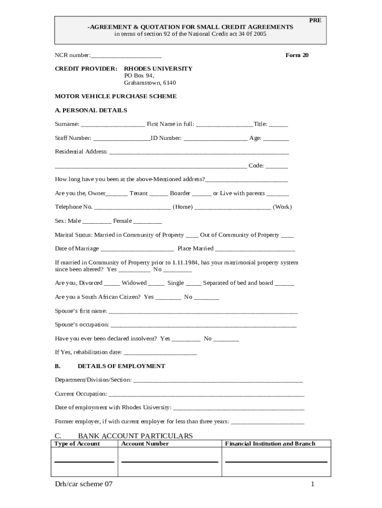 Pre-Negotiation Agreement: Templates & Samples Doc Template | pdfFiller