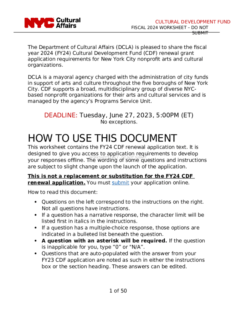 IBO New York City Independent Budget Office - Fiscal Brief Doc Template ...