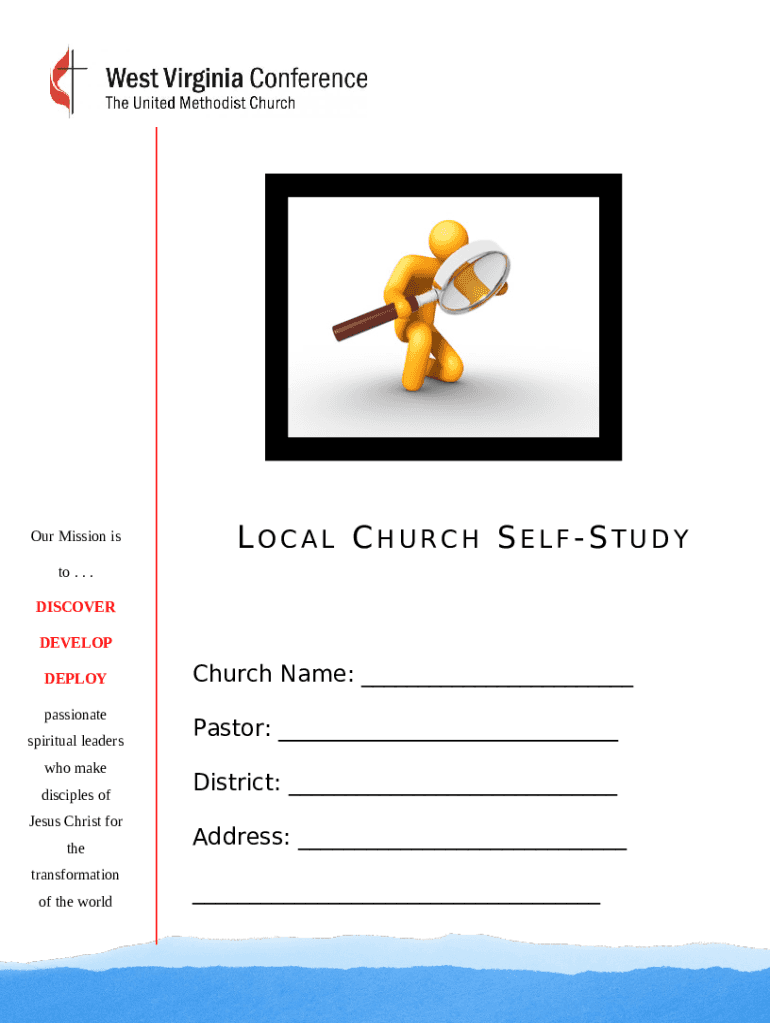 UNITED METHODIST CENTER INTERCOM NUMBERS Doc Template | pdfFiller