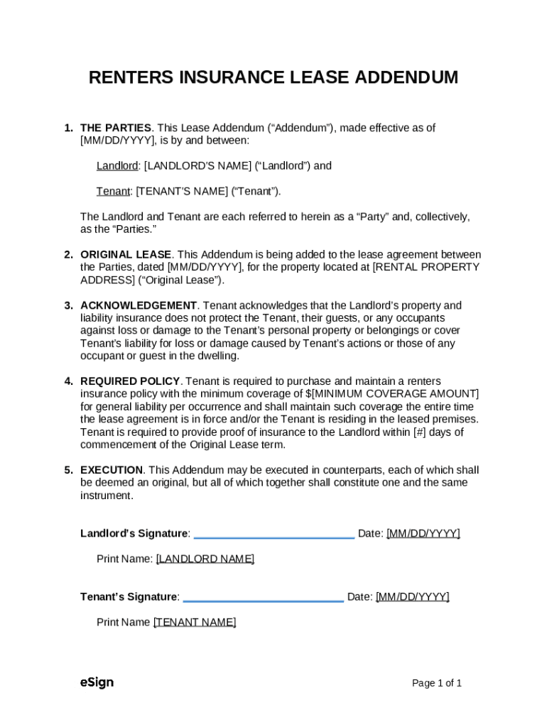 MHPI Military Member Tenant Lease Agreement Doc Template | pdfFiller