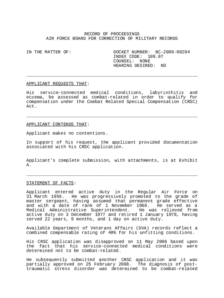 BC200800204.doc - boards law af Doc Template | pdfFiller