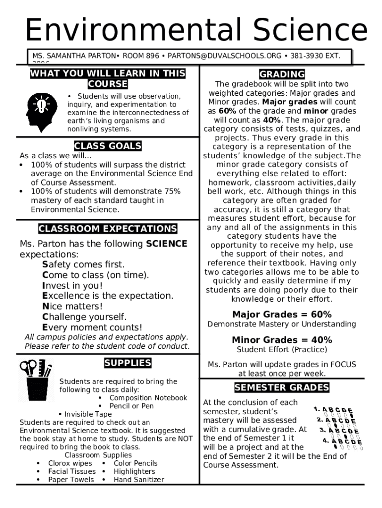 Designing Science Inquiry: Claim + Evidence + Reasoning ... Doc ...
