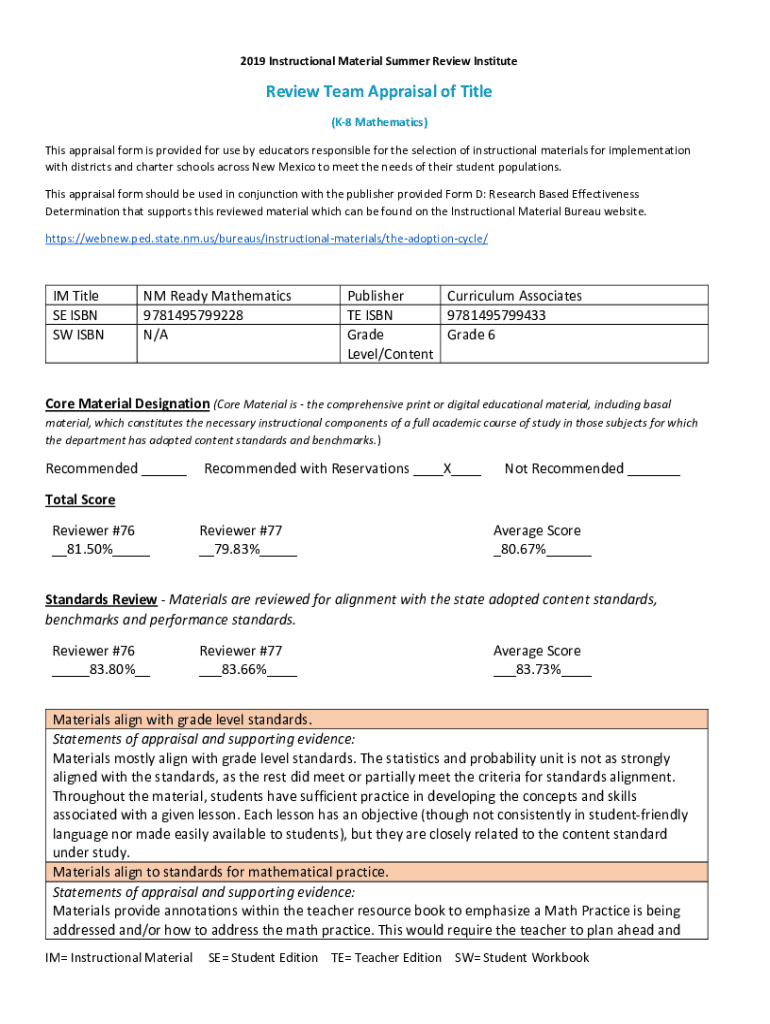 Fillable Online Bs 8539 Pdf Download - Fill Online, Printable, Fillable ...