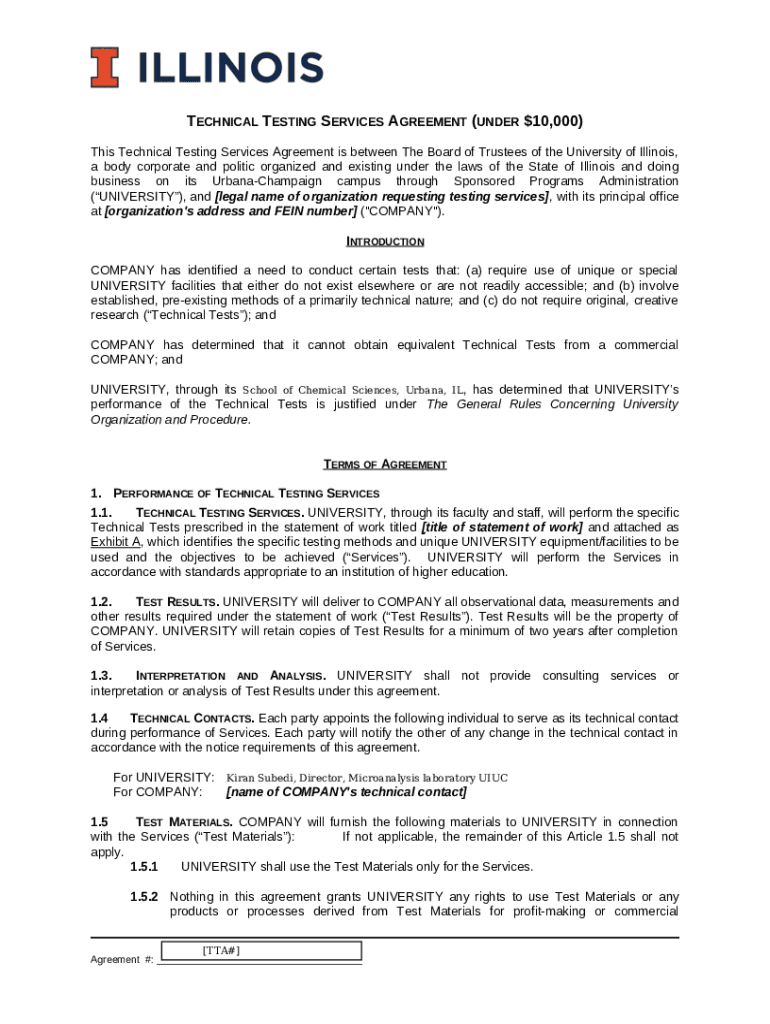 SOLUTION: Tta template 10k protected revised 01 19 0 - scs illinois Doc ...