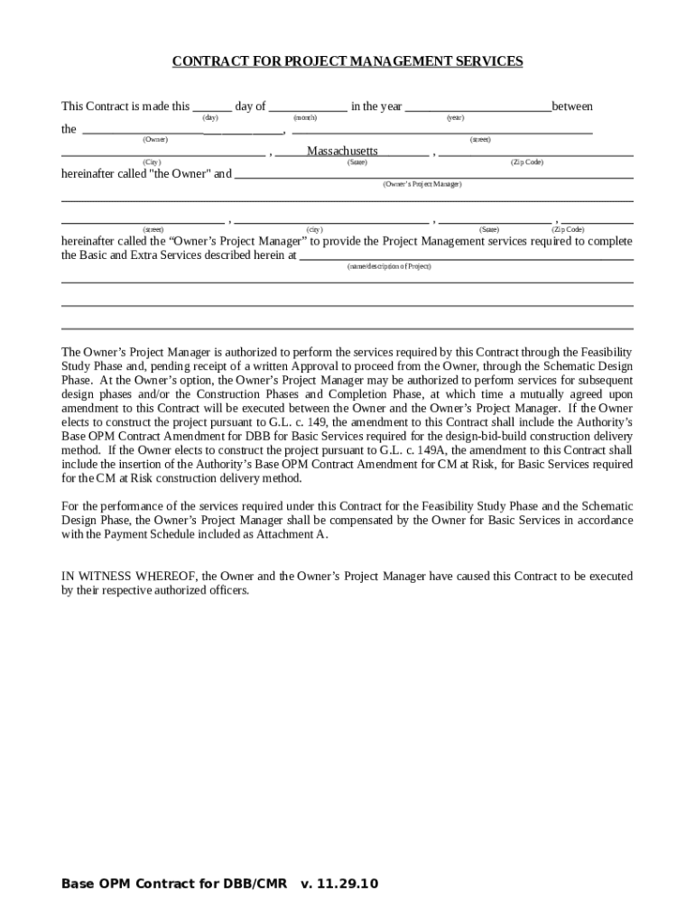 NORTHEASTERN UNIVERSITY AGREEMENT ... Doc Template | pdfFiller