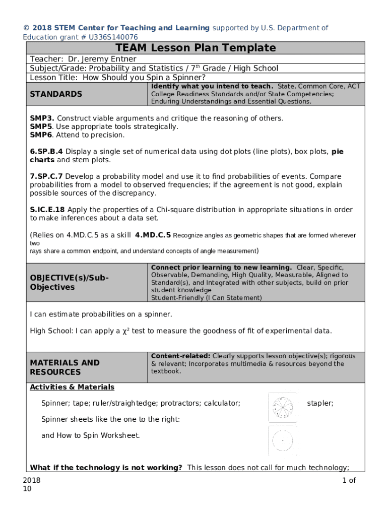 Educational Studies StaffThe University of Tennessee at ... Doc ...