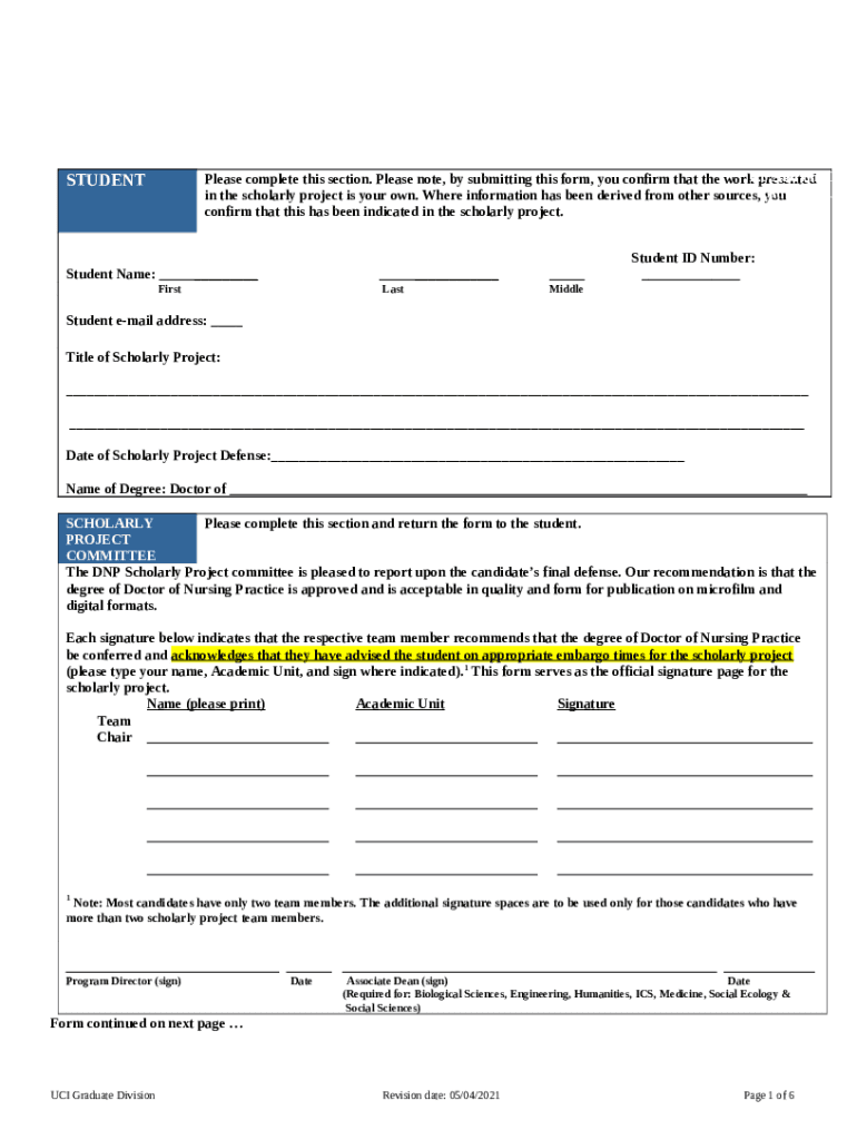 Academic Integrity Resources - AS&E Students - Tufts University ...