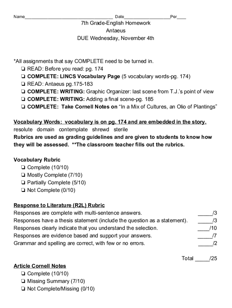 Fillable Online Opinion/Argument Writing Graphic Fax Email Print - pdfFiller