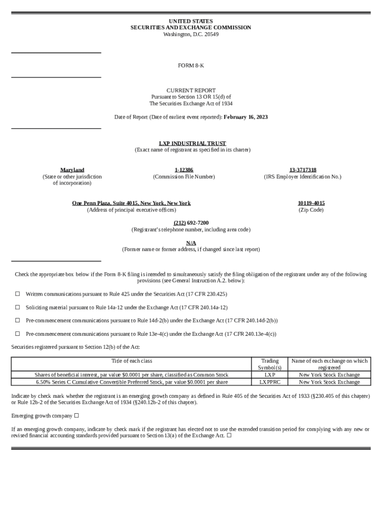 0001 per share, classified as Common Stock Doc Template | pdfFiller