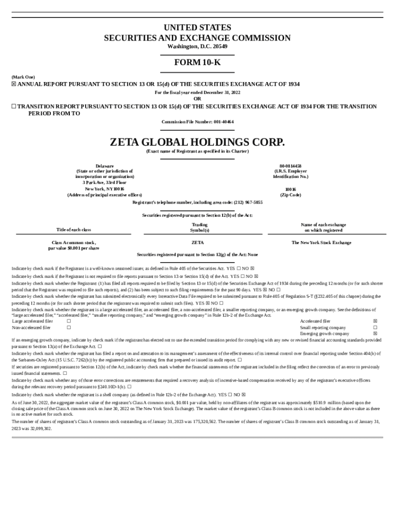 zeta global holdings corp. - cloudfront.net Doc Template | pdfFiller zeta global holdings corp. - cloudfront.net Doc Template | pdfFiller