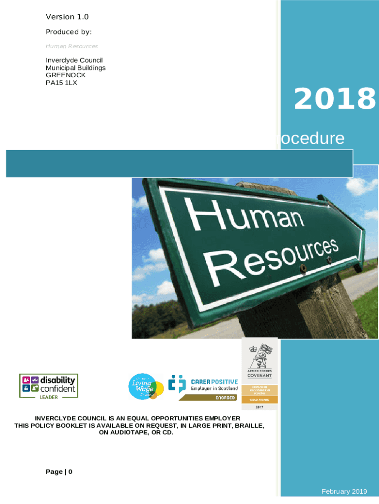 Occupational Therapy department structure. - a Freedom of ... Doc ...