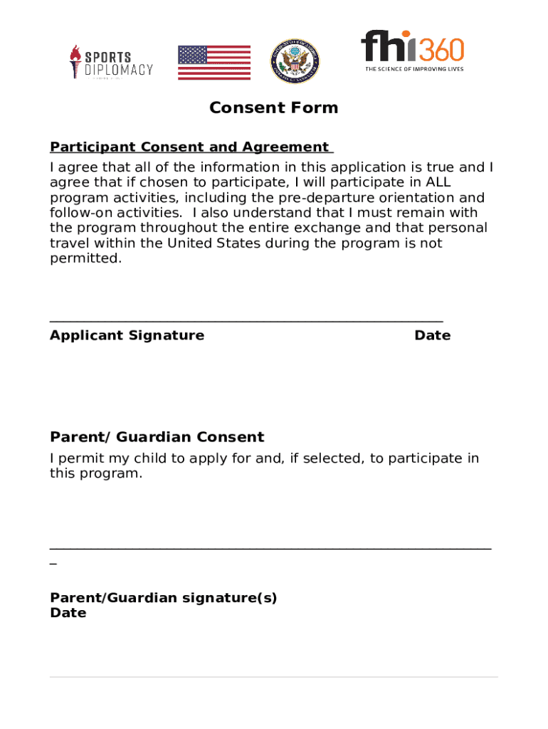 HubSpot Solutions Partner Program Agreement Doc Template | pdfFiller