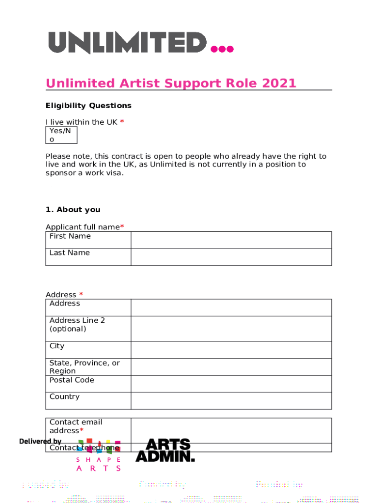 Rights reversion and contract adjustment Doc Template | pdfFiller
