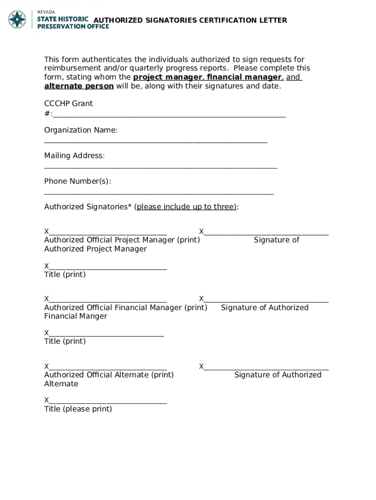 Final Reimbursement Checklist Items Sample Clauses Doc Template | pdfFiller