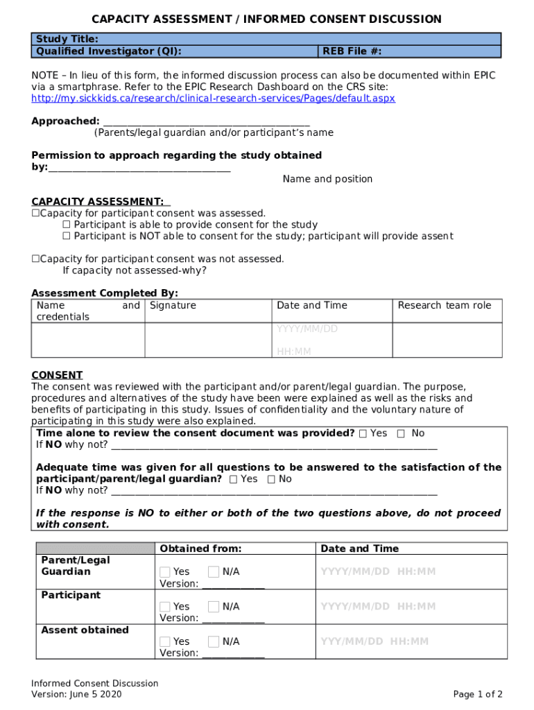 Guide for the Preparation of Applications for Authorization ... Doc ...