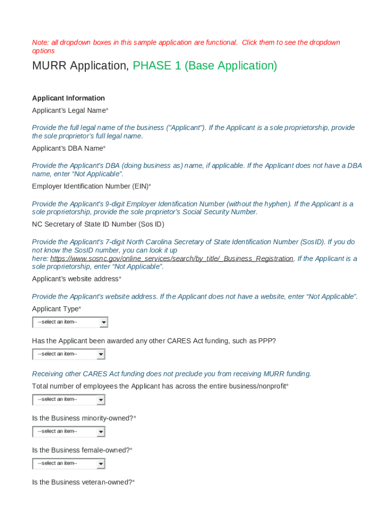 eAF Question and Answers.pdf - eSubmission Doc Template | pdfFiller