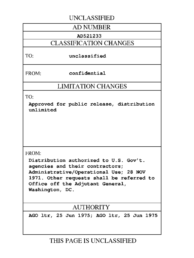 Fillable Online Lessons Learned, Headquarters, 504th Military Police ...
