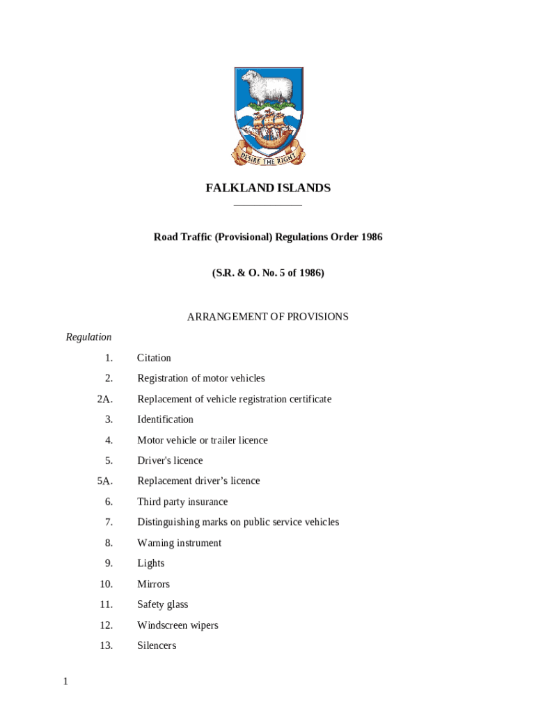 Development of the Blueprint of the Battlefield Doc Template | pdfFiller