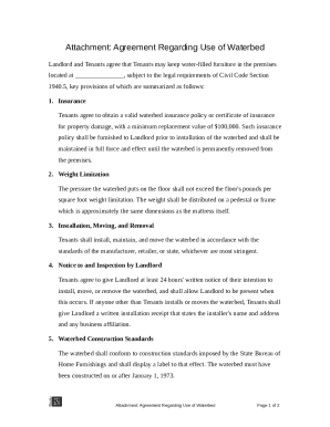 residential-fixed-term-or-month-to-month-lease-agreement. ... Doc ...