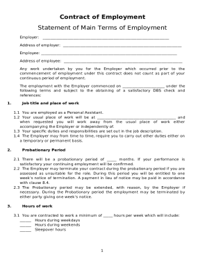 written-statement-of-employment-particulars-withdrawn. ... Doc Template ...