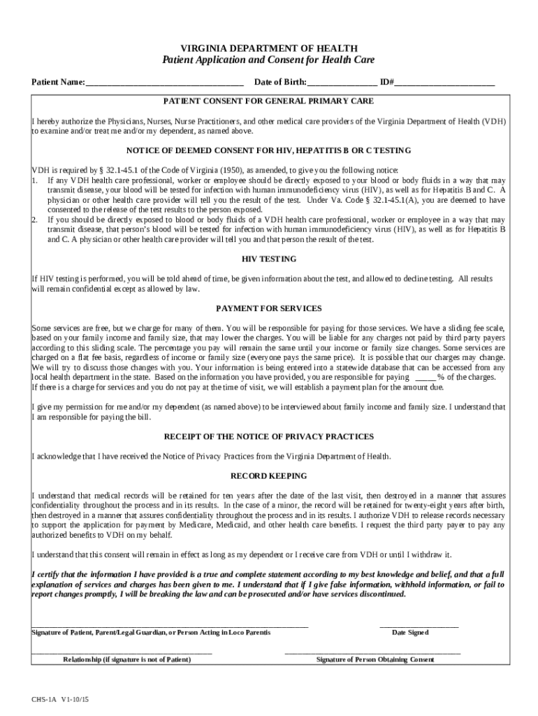 limited authorization & release Doc Template | pdfFiller