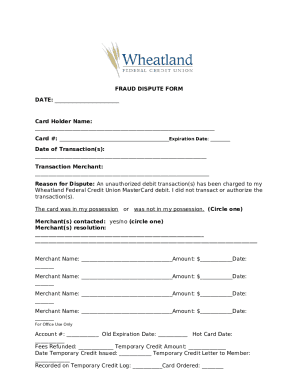 Card #: Expiration Date: Doc Template | pdfFiller