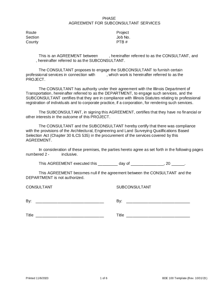 DBIA 575: Standard of Agreement Between Design ... Doc Template | pdfFiller