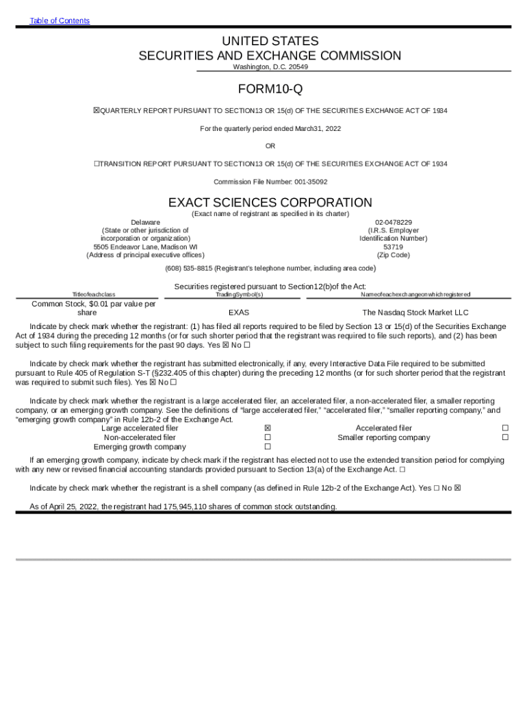 17 CFR 240.17a-7 -- Records of non-resident brokers and ... Doc Template | pdfFiller