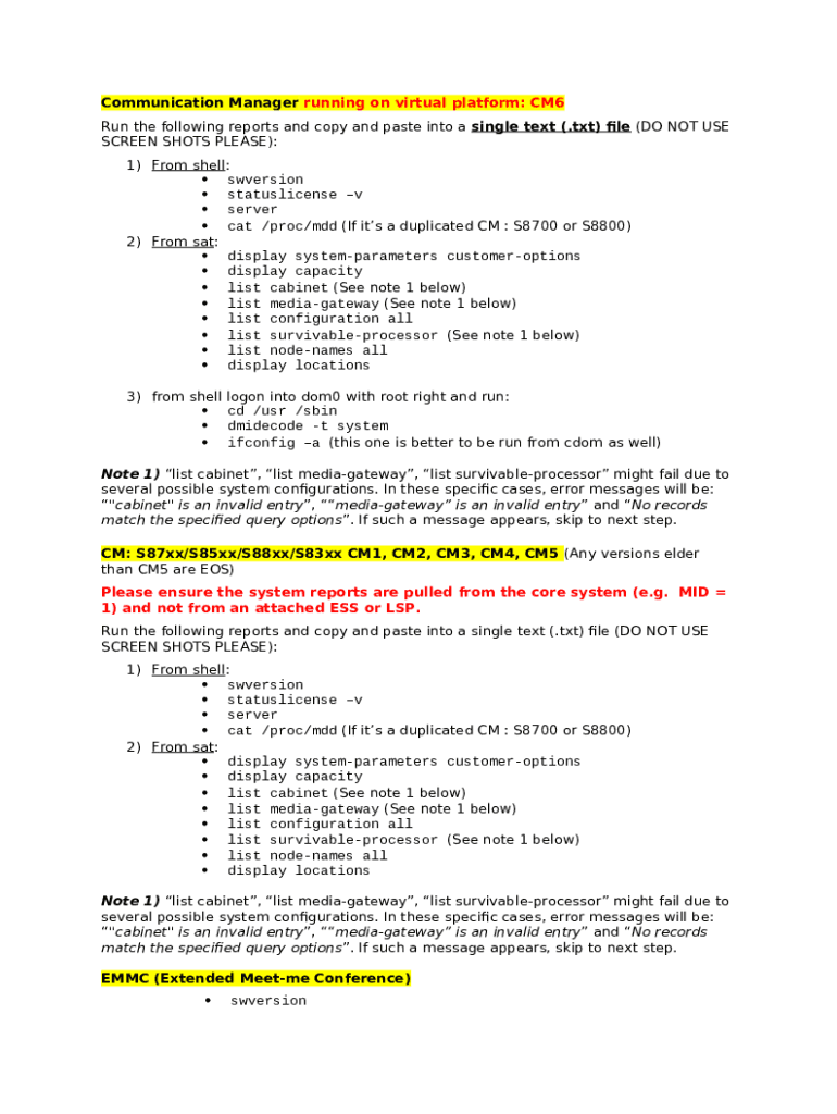 IT 160 Ch. 6 Activities Worksheet.docx Doc Template | pdfFiller