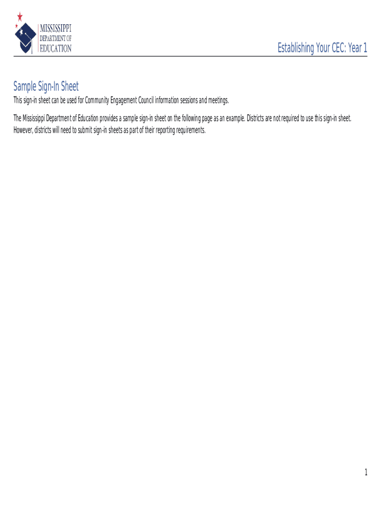 Sample Ination Session Agenda Doc Template | pdfFiller