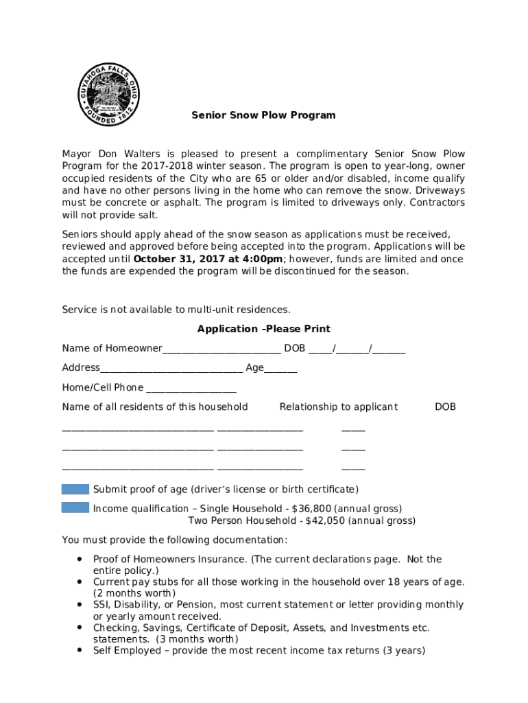 Applications now available for windrow pilot program for ... Doc ...