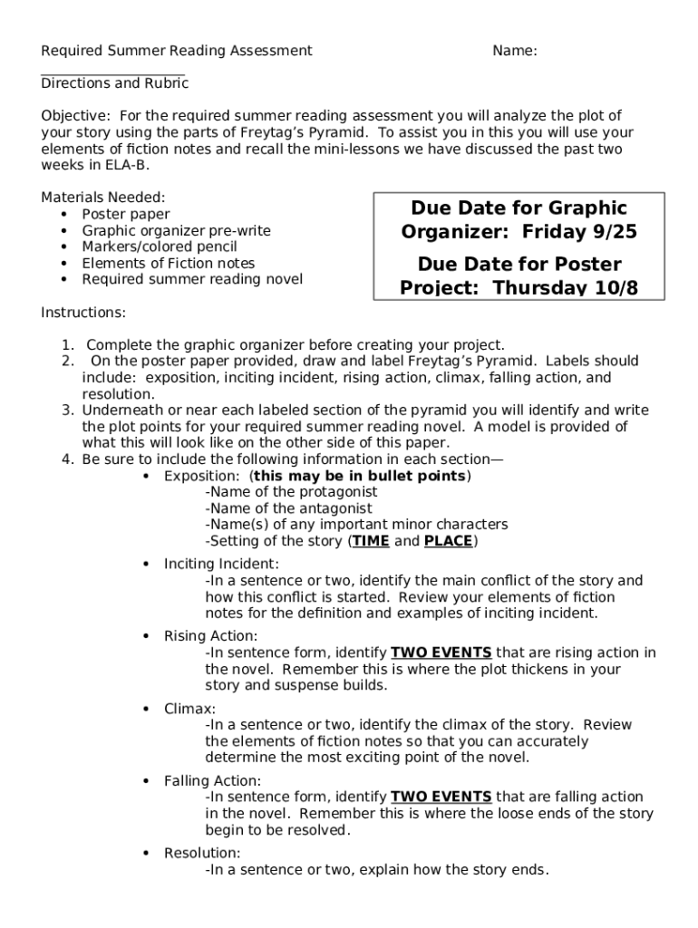 292342966-AP-Language-Summer-Reading-Unit-for-Sir ... Doc Template ...