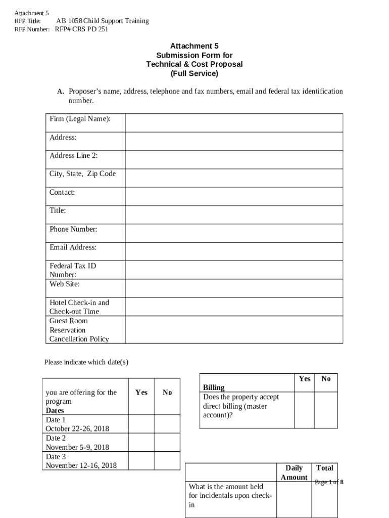 Instructions for Electronic Submission of FDA 2541e ( ... Doc Template ...