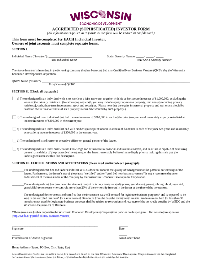 Frequently asked questions about exempt offerings Doc Template | pdfFiller