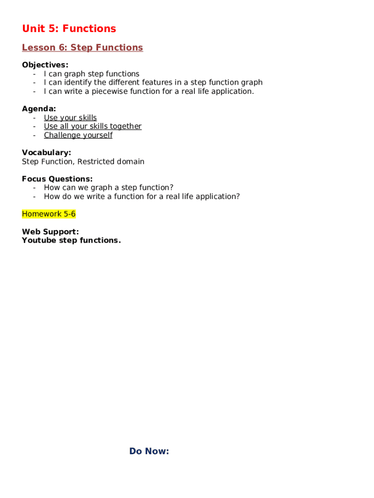 3 Pitfalls of AWS Step Functions and How You Can Avoid ... Doc Template ...
