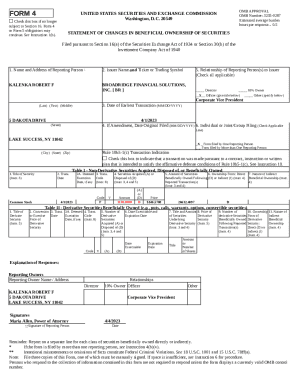 Maria Allen, Power of Attorney Doc Template | pdfFiller