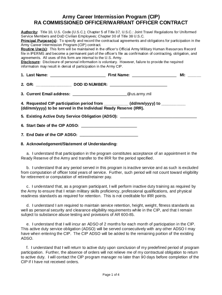 Joint Travel RegulationsDefense Travel Management Office Doc Template ...