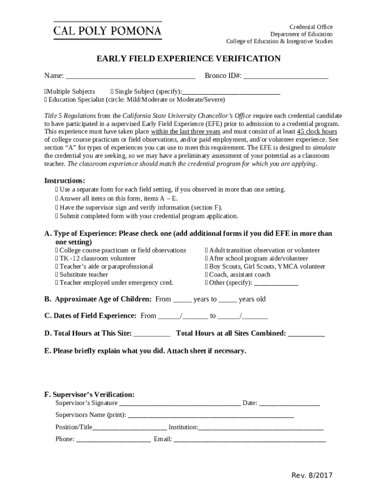 2024 Bronco Youth Programs Request for Proposals (RFP) Doc Template | pdfFiller