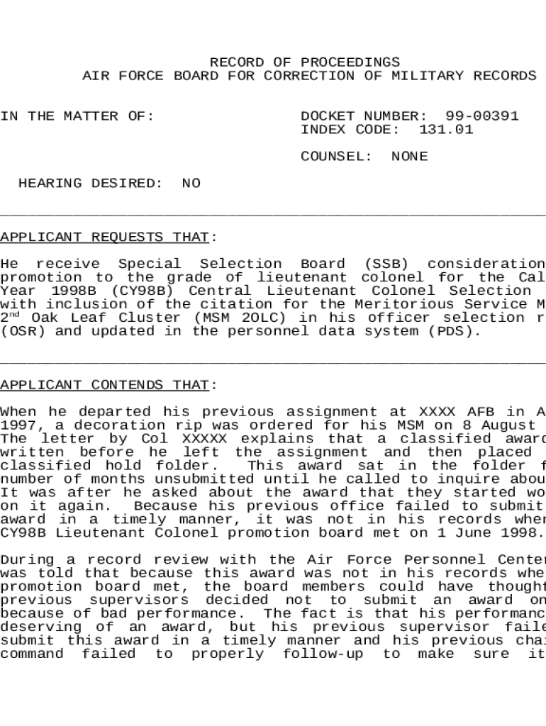 BC199900391.doc - boards law af Doc Template | pdfFiller