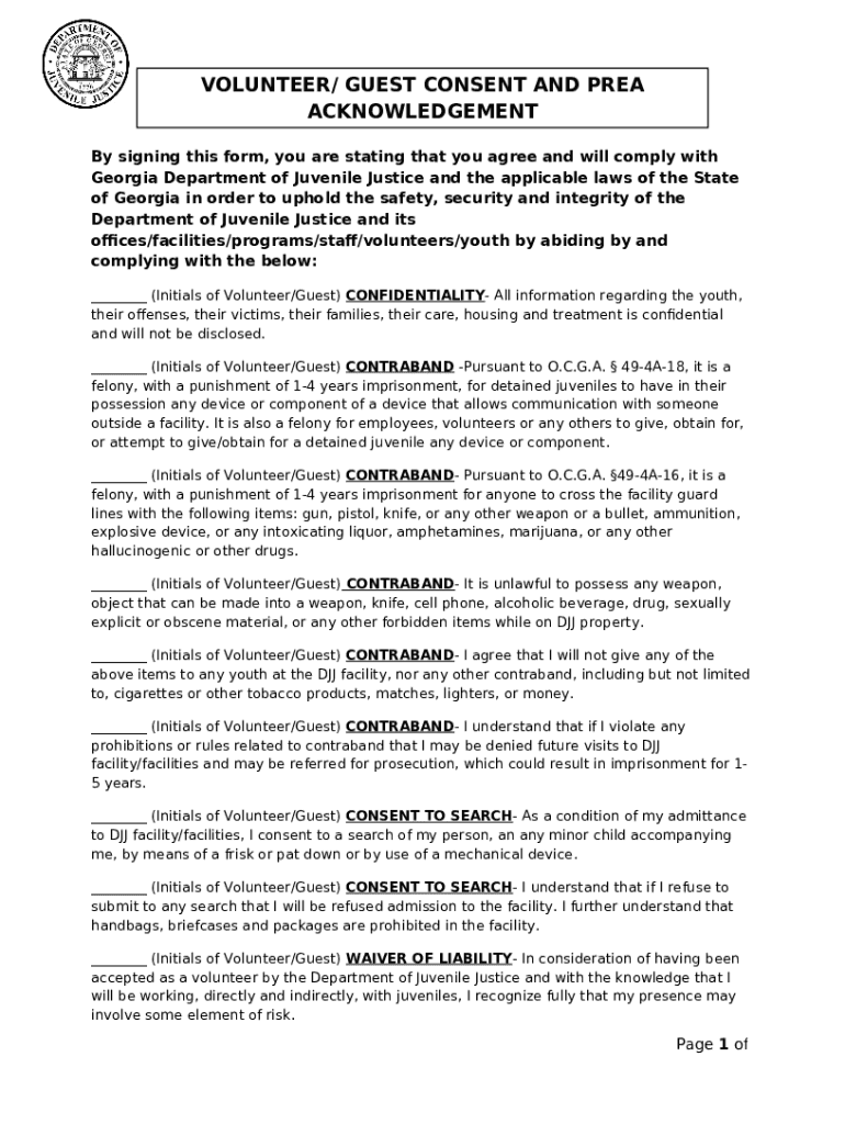 STATE OF GEORGIA ) ) AFFIDAVIT RE Doc Template | pdfFiller