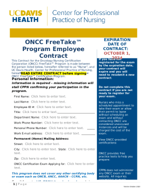 ETSU Campus Use Doc Template | pdfFiller