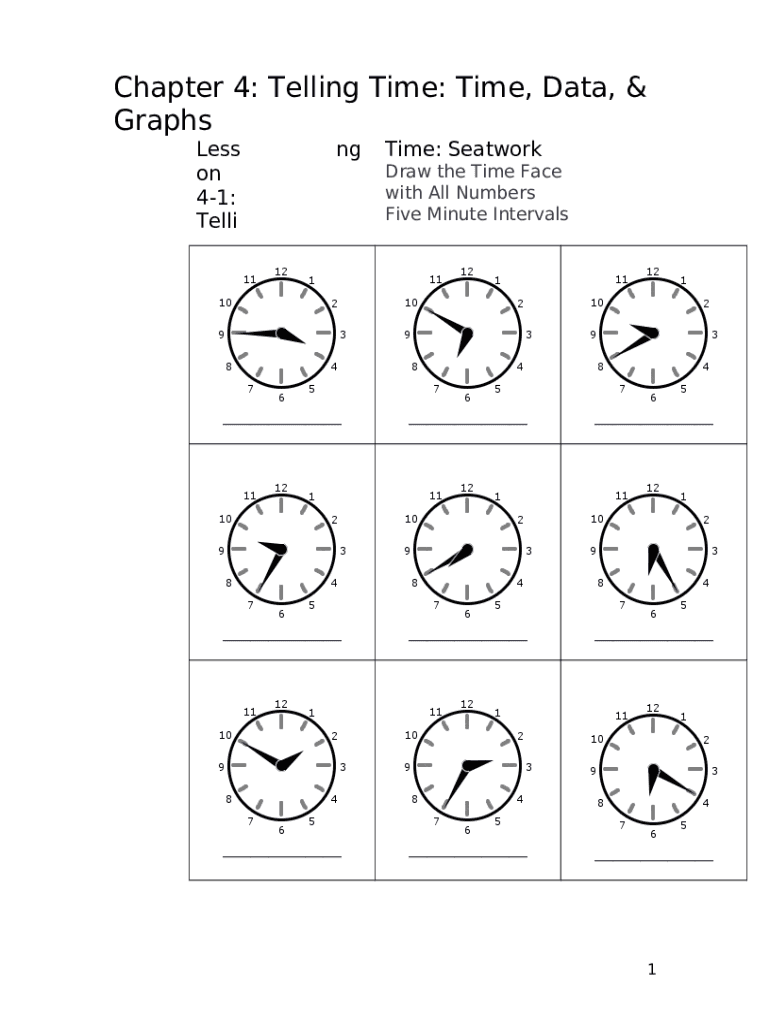 8-Student-Workbook-Complete.pdf Doc Template | pdfFiller