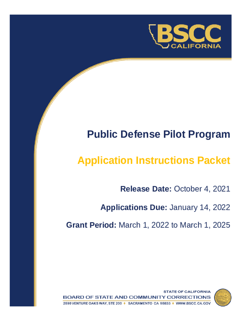 pdf instructions for public defender application - Mifflin County Doc ...