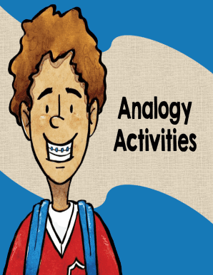 Fillable Online Rhyming Words Worksheets For Grade 3 Fax Email Print ...