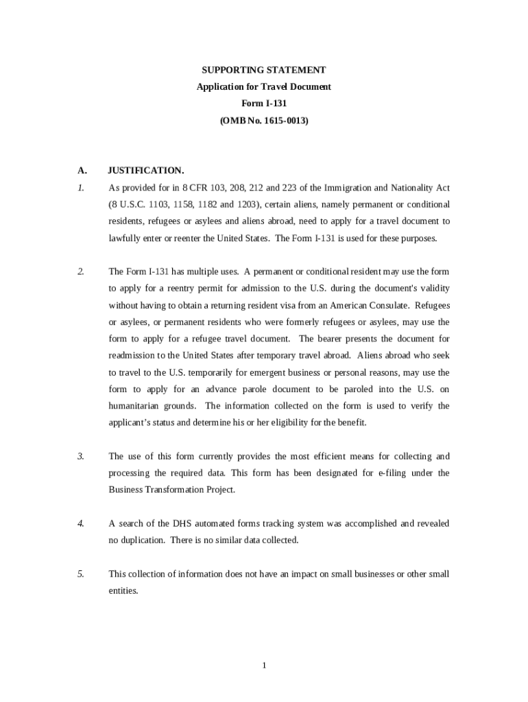 Federal Register, Volume 85 Issue 149 (Monday, August 3, ... Doc ...
