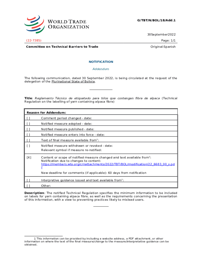 12A21.doc Doc Template | pdfFiller