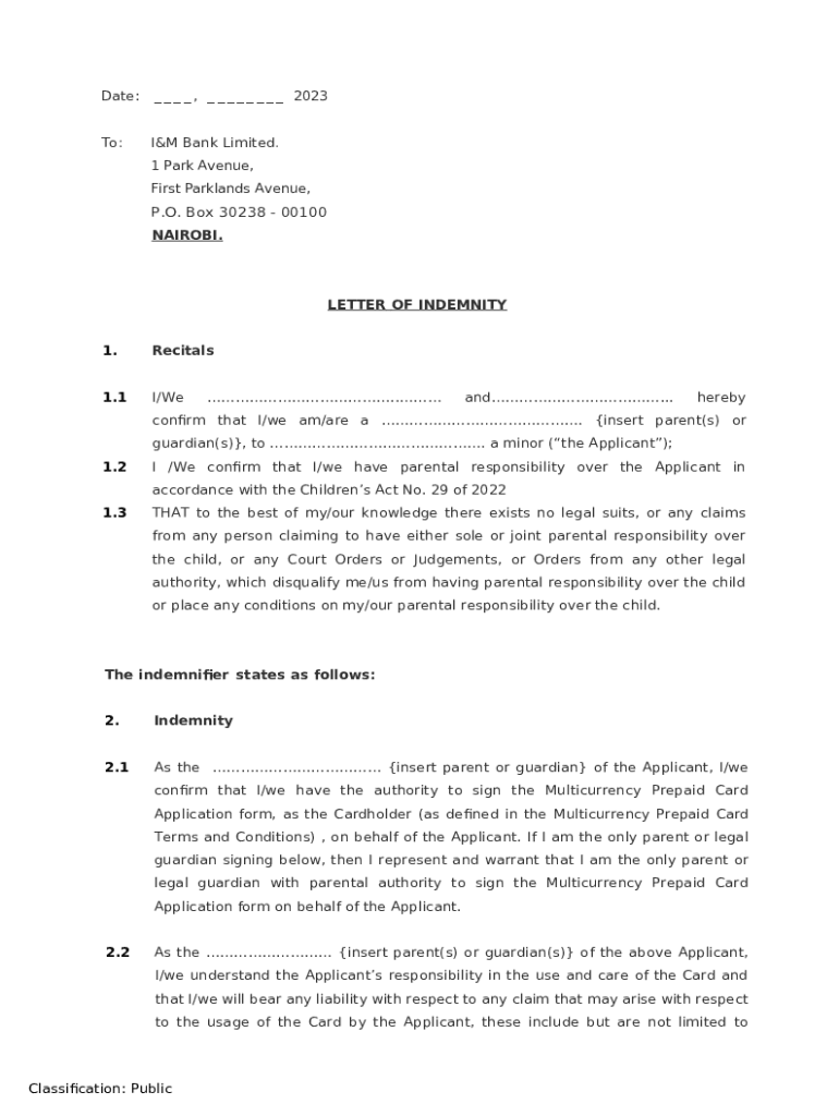 Application to postpone or cancel examinations Doc Template | pdfFiller